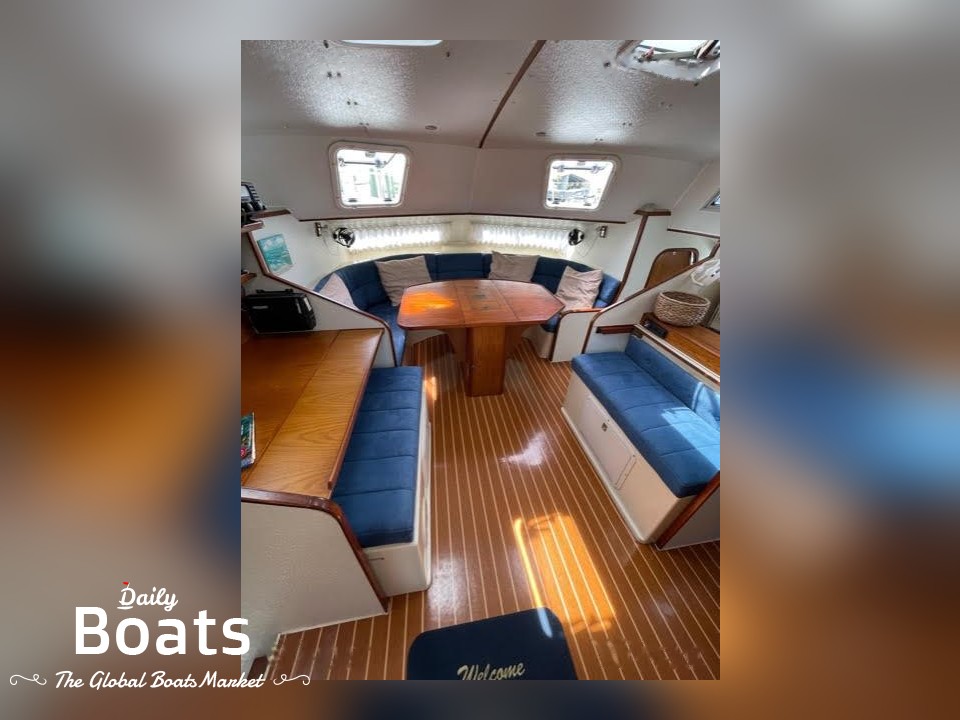 1994 Solaris Sunstream for sale. View price, photos and Buy 1994 ...