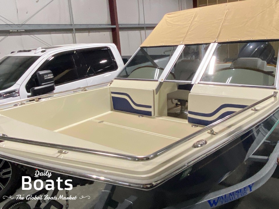 1967 Slickcraft Ss180 на продажу. Посмотреть цену, фотографии и Купить ...