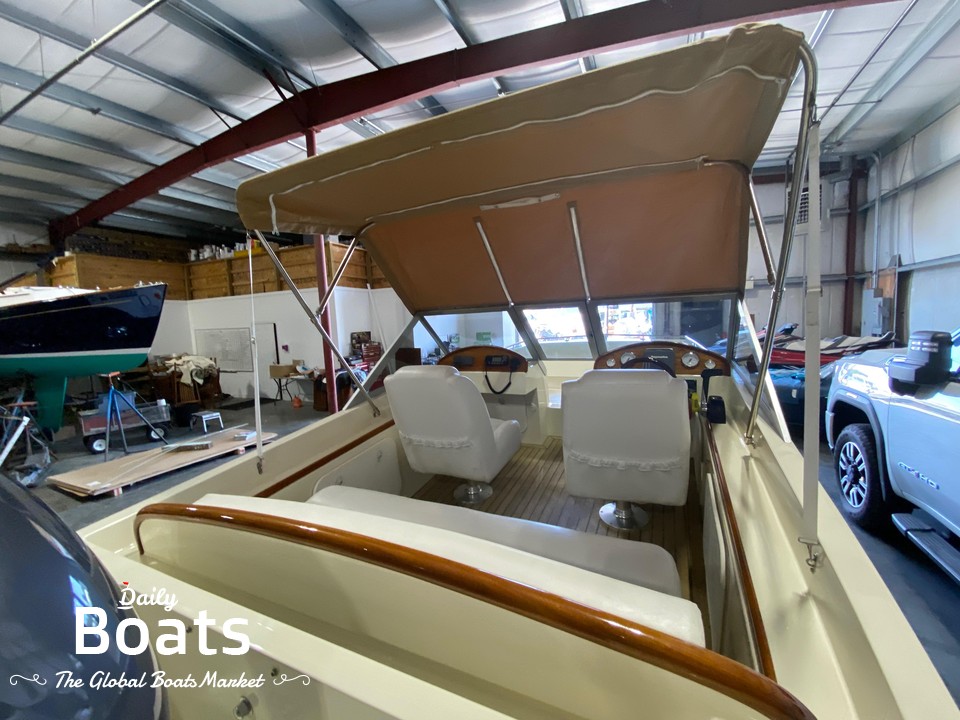 1967 Slickcraft Ss180 for sale. View price, photos and Buy 1967 ...