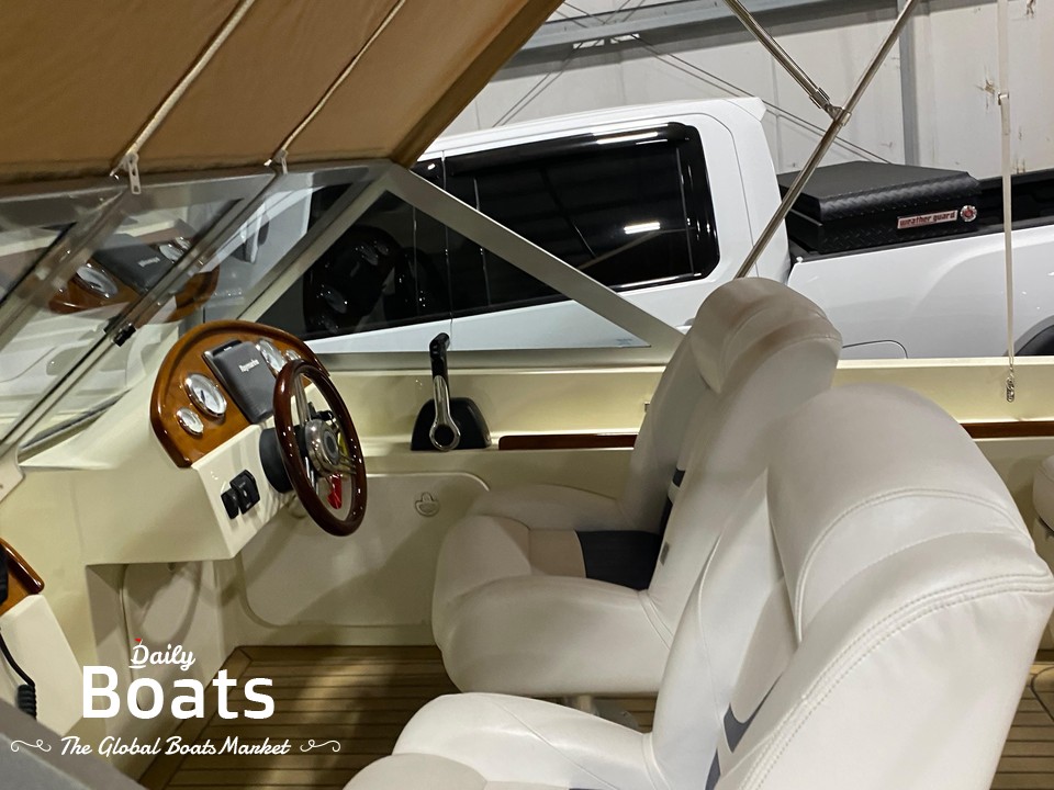 1967 Slickcraft Ss180 на продажу. Посмотреть цену, фотографии и Купить ...