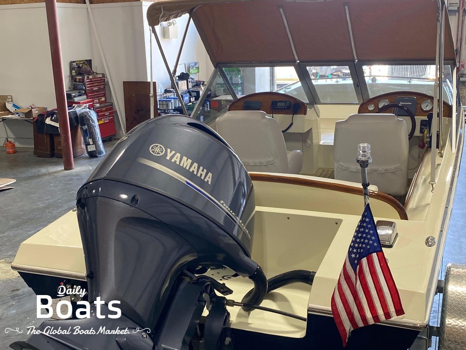 1967 Slickcraft Ss180 на продажу. Посмотреть цену, фотографии и Купить ...