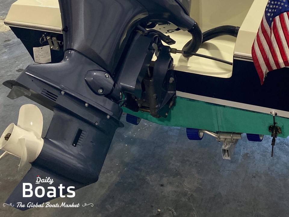 1967 Slickcraft Ss180 for sale. View price, photos and Buy 1967 ...