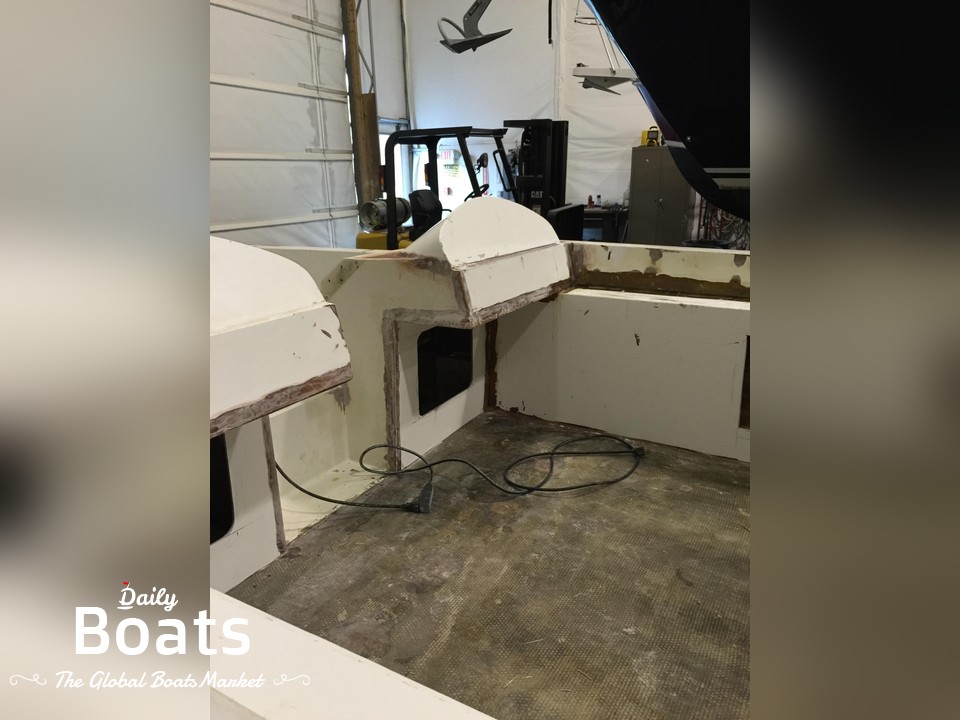 1967 Slickcraft Ss180 for sale. View price, photos and Buy 1967 ...