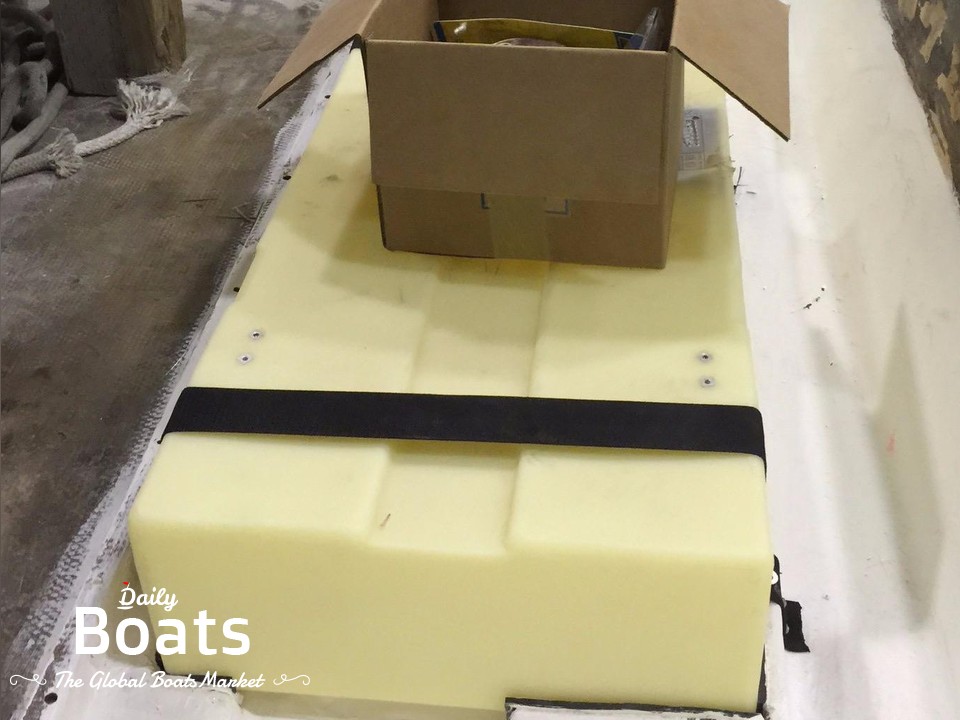 1967 Slickcraft Ss180 for sale. View price, photos and Buy 1967 ...