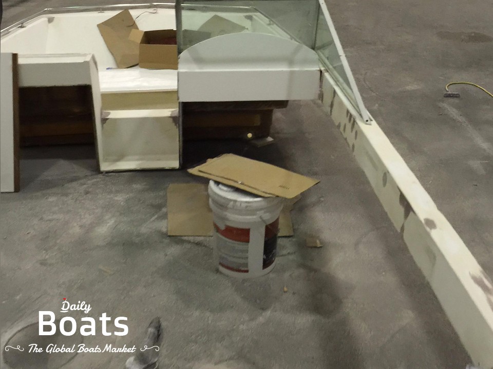 1967 Slickcraft Ss180 на продажу. Посмотреть цену, фотографии и Купить ...