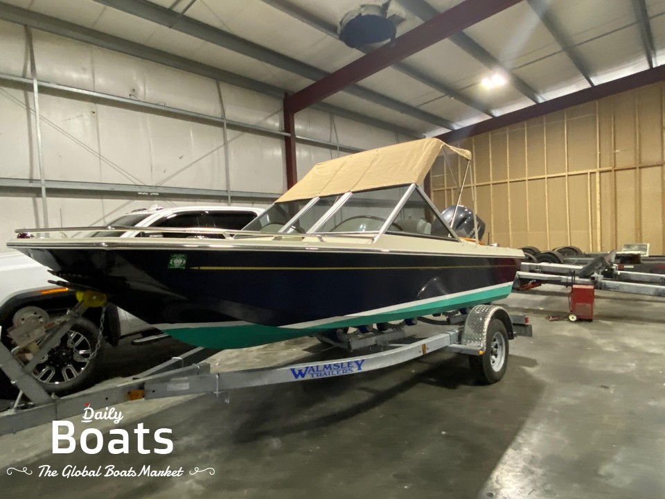 1967 Slickcraft Ss180 на продажу. Посмотреть цену, фотографии и Купить ...