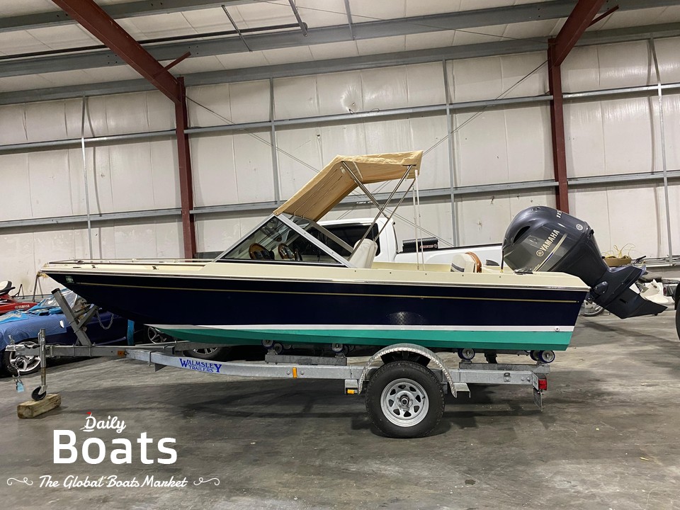 1967 Slickcraft Ss180 for sale. View price, photos and Buy 1967 ...