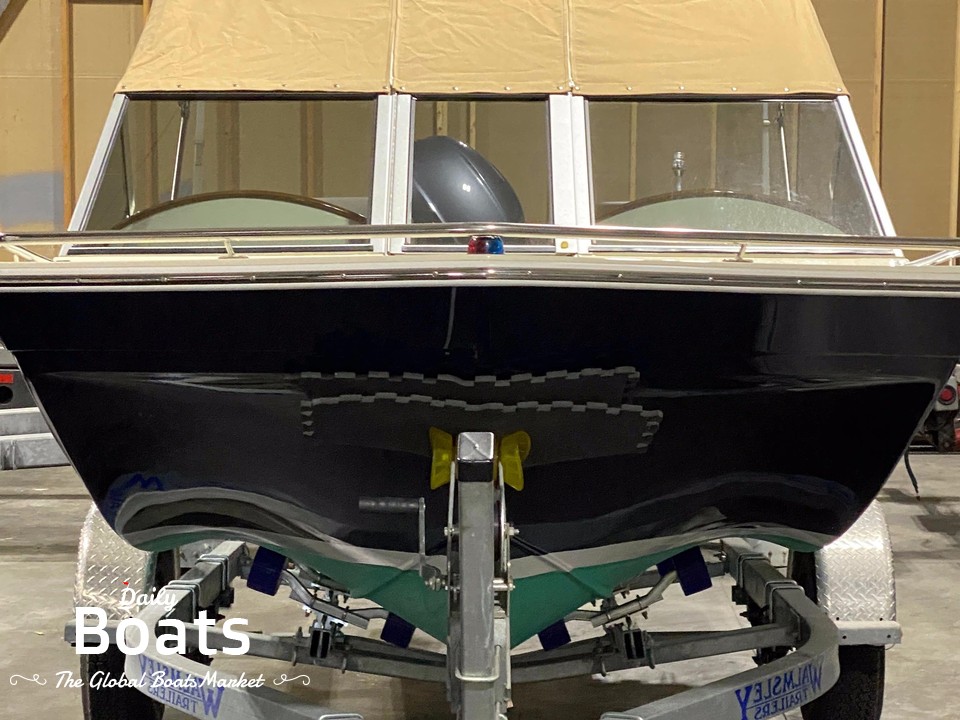 1967 Slickcraft Ss180 for sale. View price, photos and Buy 1967 ...