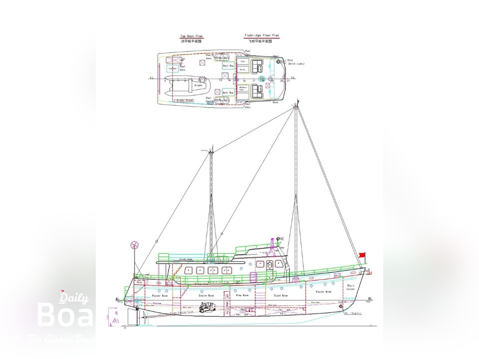 2022 Seahorse Super Duck for sale. View price, photos and Buy 2022 ...