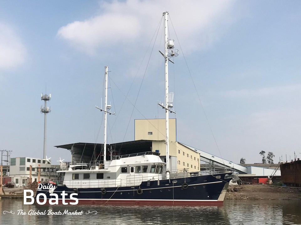 2022 Seahorse Super Duck for sale. View price, photos and Buy 2022 ...