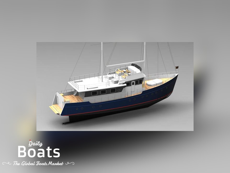 2022 Seahorse Super Duck for sale. View price, photos and Buy 2022 ...