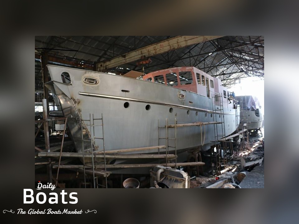 2022 Seahorse Super Duck for sale. View price, photos and Buy 2022 ...