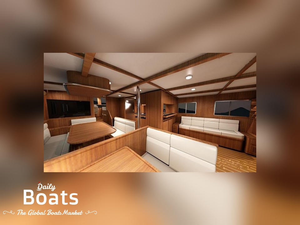 2022 Seahorse Super Duck for sale. View price, photos and Buy 2022 ...