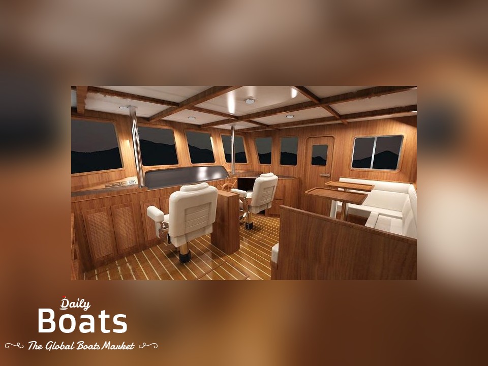 2022 Seahorse Super Duck for sale. View price, photos and Buy 2022 ...