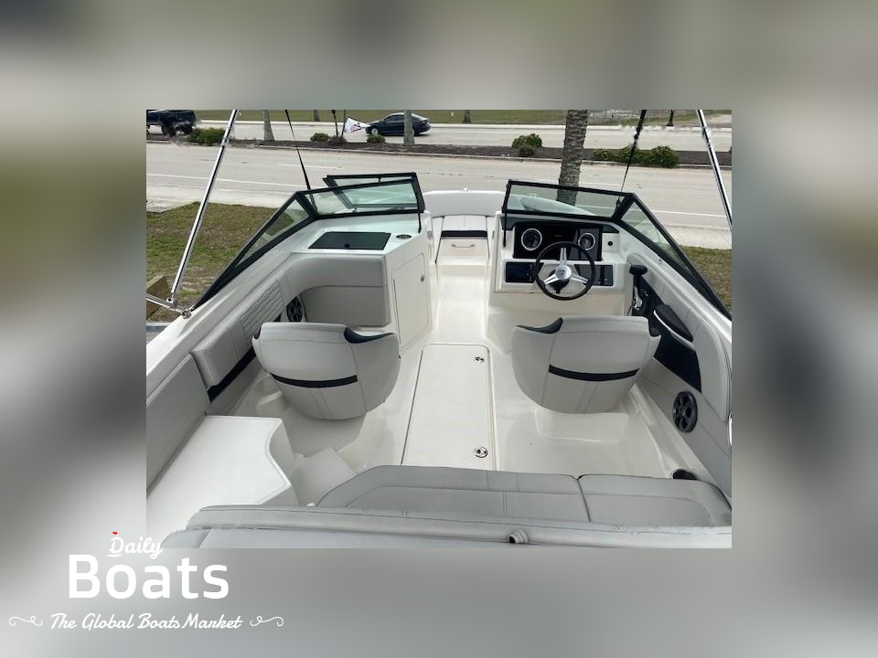 2021 Sea Ray 190 Spx-Ob for sale. View price, photos and Buy 2021 Sea ...