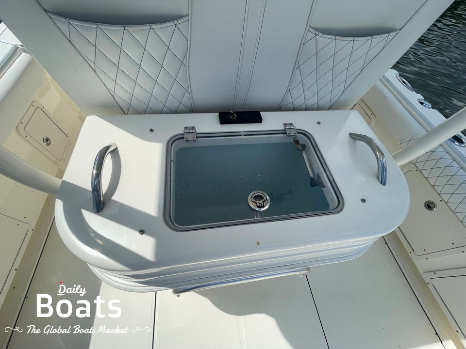 2016 World Cat 295 Cc for sale. View price, photos and Buy 2016 World ...