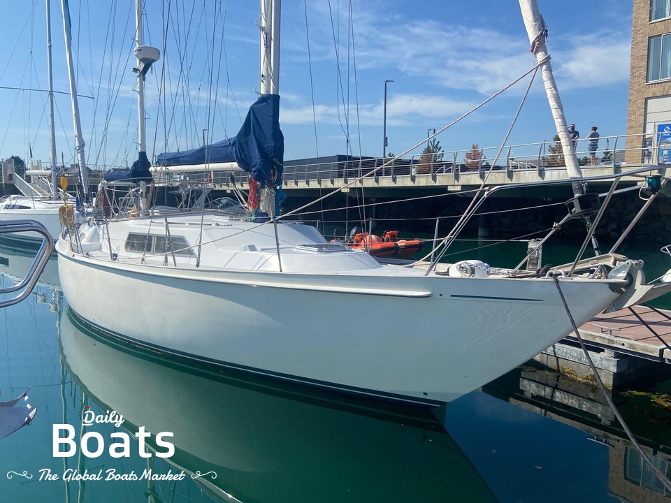 1975 Nicholson 48 for sale. View price, photos and Buy 1975 Nicholson ...