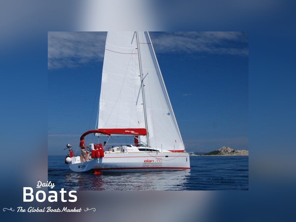 2012 Elan 350 for sale. View price, photos and Buy 2012 Elan 350 #327611