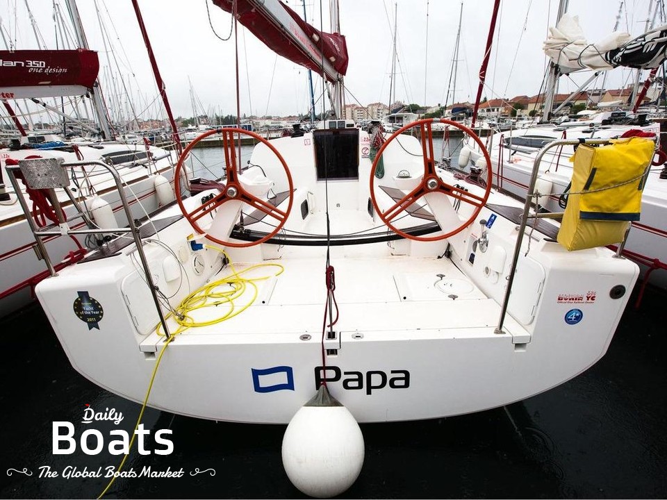 2012 Elan 350 for sale. View price, photos and Buy 2012 Elan 350 #327611