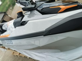 2022 Sea-Doo Fish Pro Trophy Idf 170 for sale. View price, photos and ...