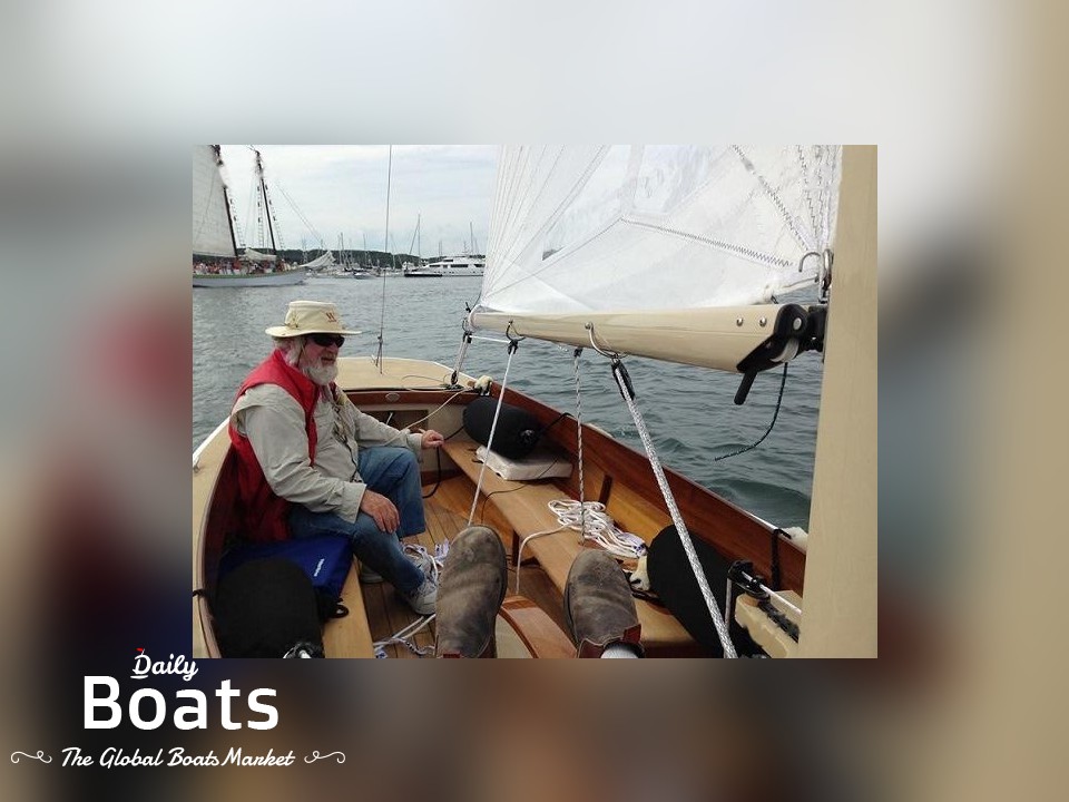 2015 W-Class W-22 for sale. View price, photos and Buy 2015 W-Class W ...