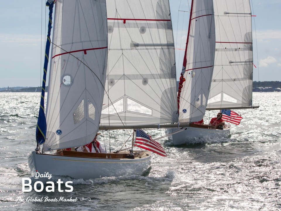 2015 W Class W 22 For Sale View Price Photos And Buy 2015 W Class W 22 327613