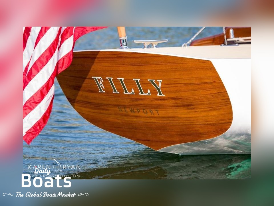 2015 W-Class W-22 for sale. View price, photos and Buy 2015 W-Class W ...