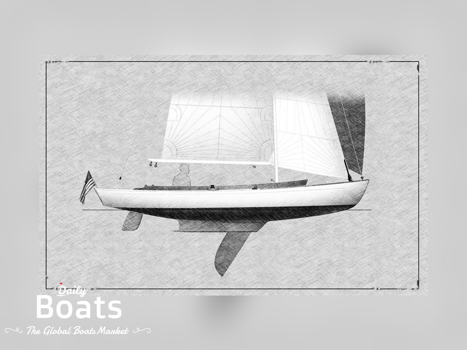 2015 W-Class W-22 for sale. View price, photos and Buy 2015 W-Class W ...