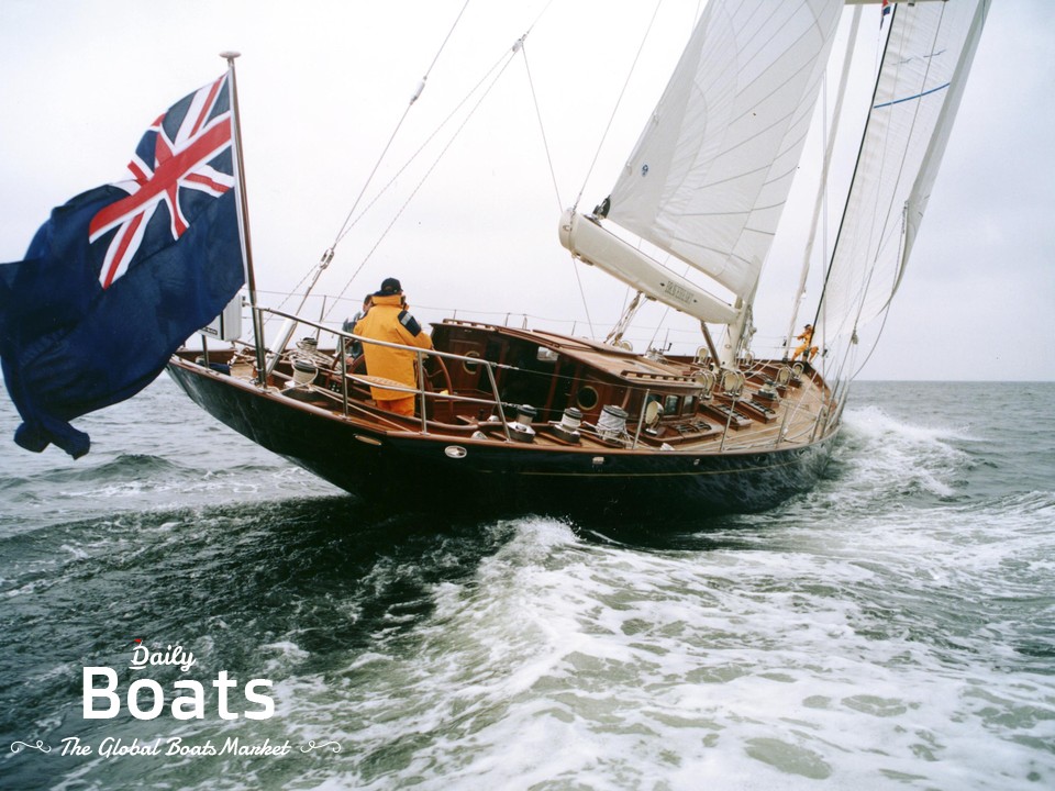 1997 Holland Truly Classic for sale. View price, photos and Buy 1997 ...