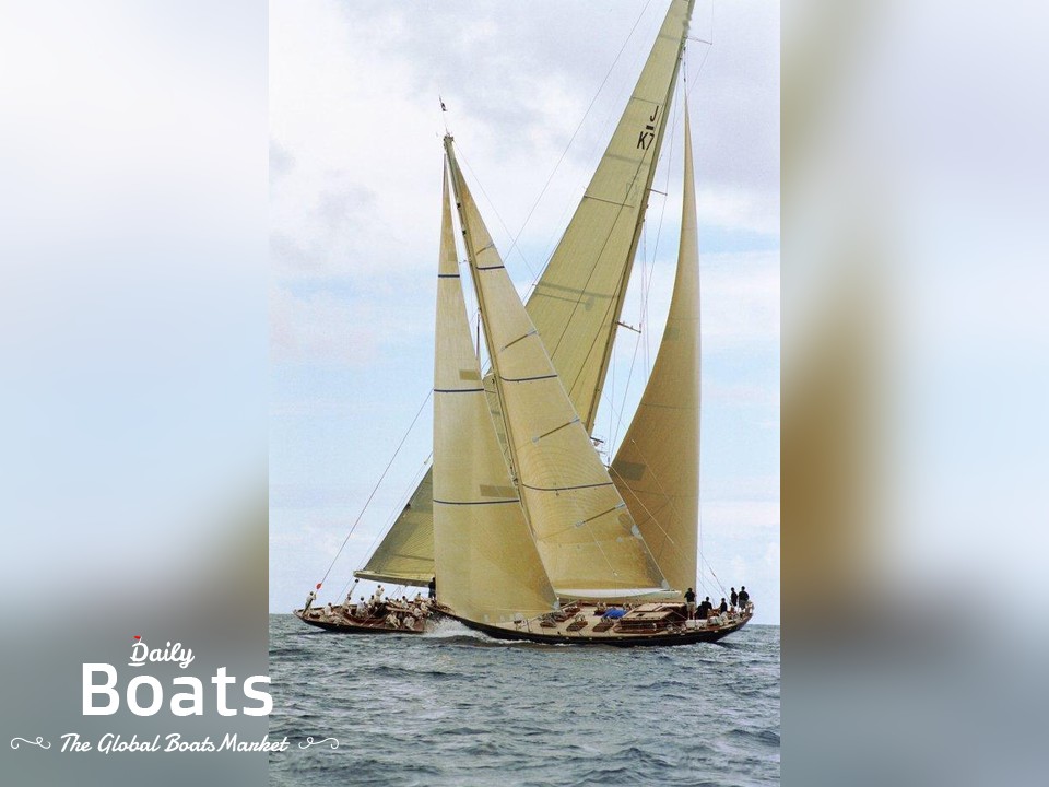 1997 Holland Truly Classic for sale. View price, photos and Buy 1997 ...