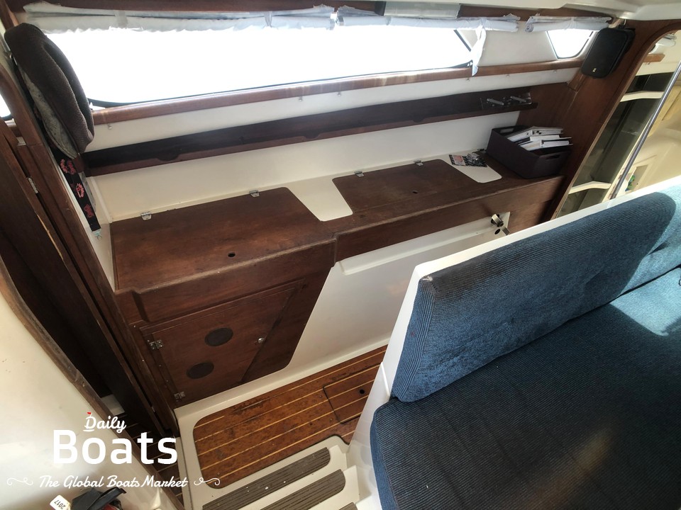 2001 Gemini 105Mc for sale. View price, photos and Buy 2001 Gemini ...