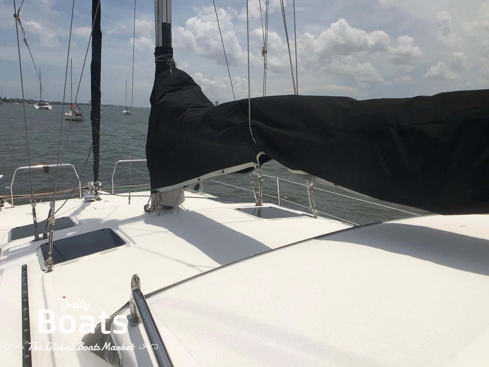 2001 Gemini 105Mc for sale. View price, photos and Buy 2001 Gemini ...