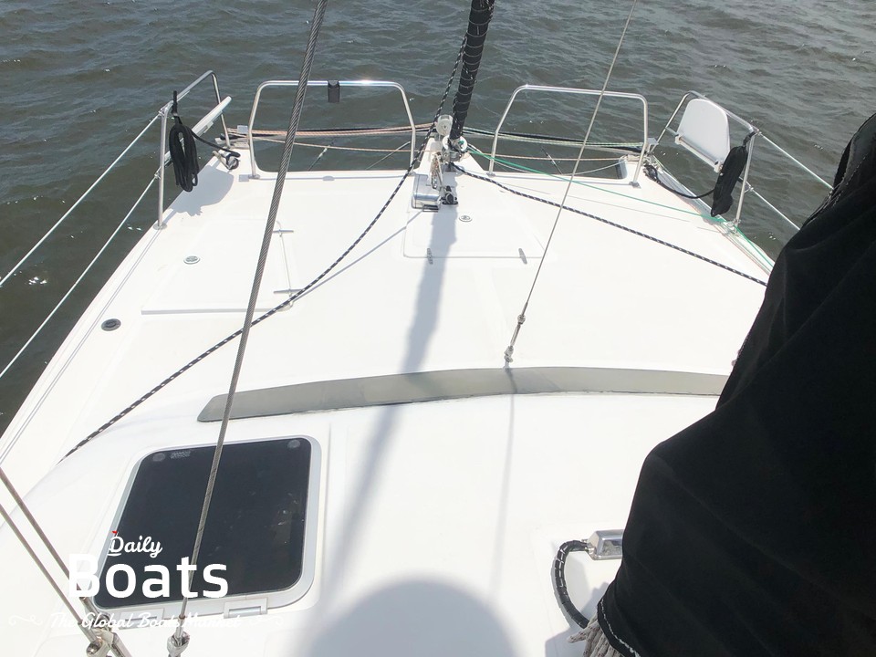 2001 Gemini 105Mc for sale. View price, photos and Buy 2001 Gemini ...