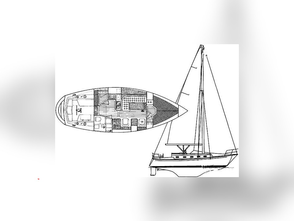 2004 Com-Pac 35 for sale. View price, photos and Buy 2004 Com-Pac 35 ...