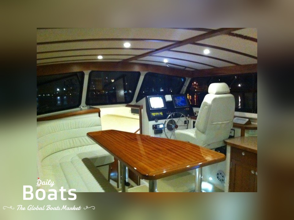 2022 Composite Yacht Chesapeake for sale. View price, photos and Buy ...