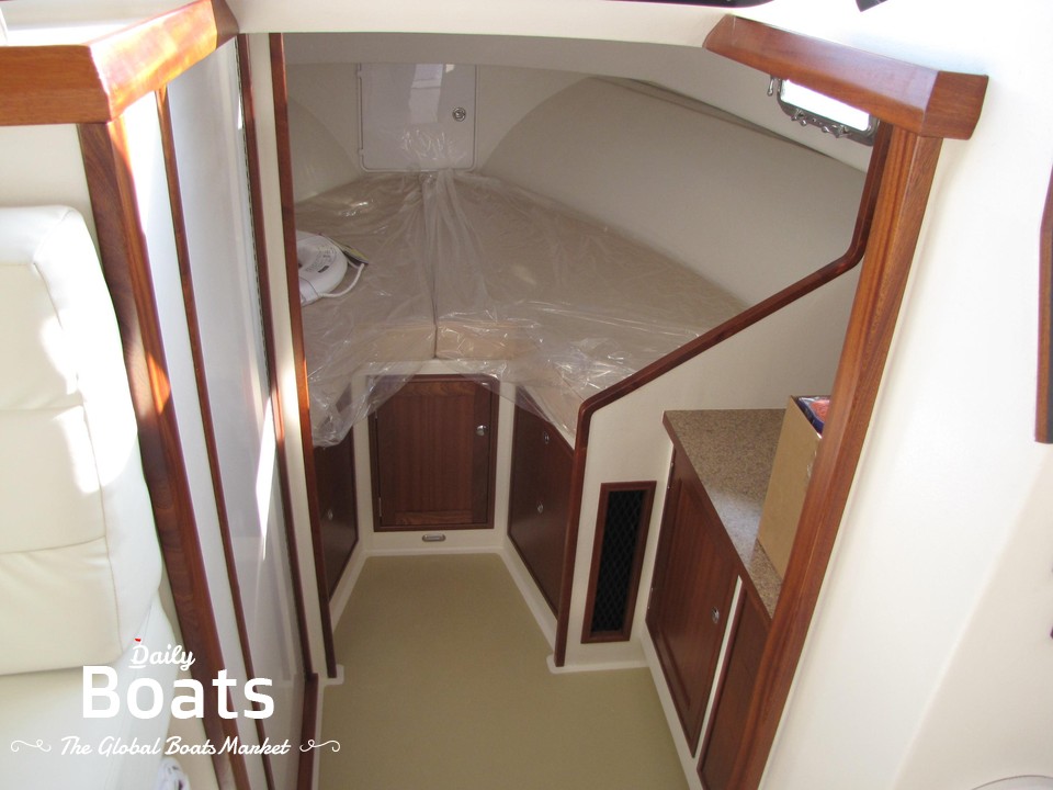2022 Composite Yacht Chesapeake for sale. View price, photos and Buy ...