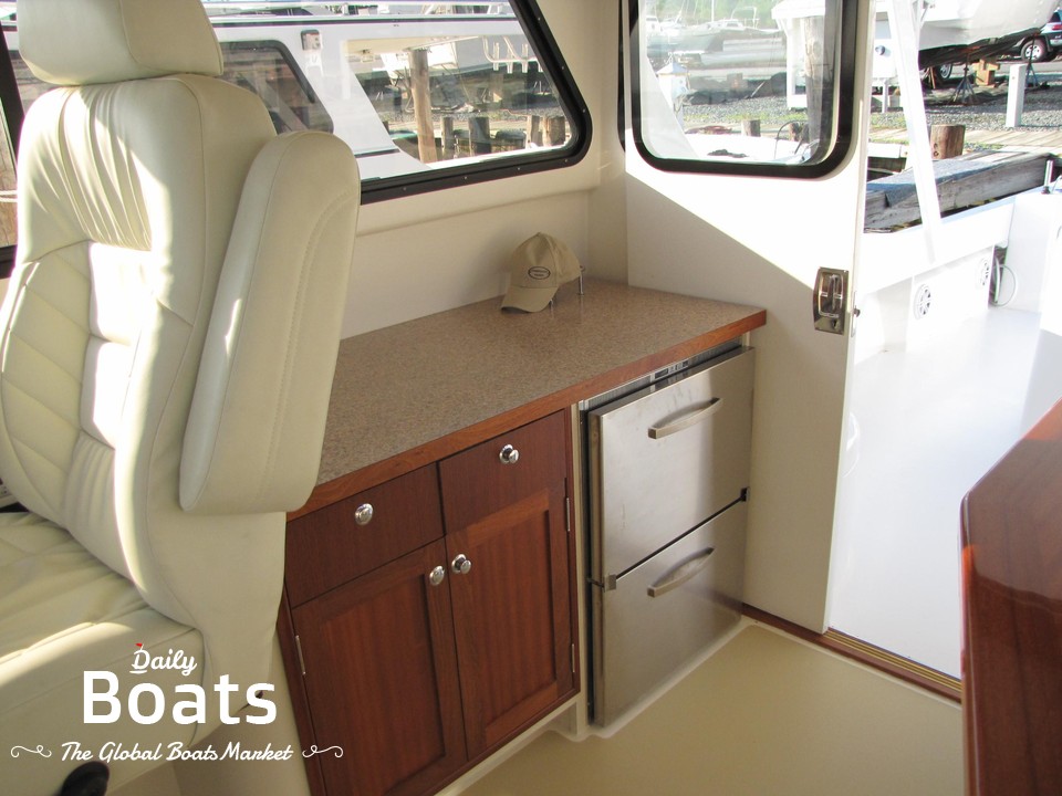 2022 Composite Yacht Chesapeake for sale. View price, photos and Buy ...