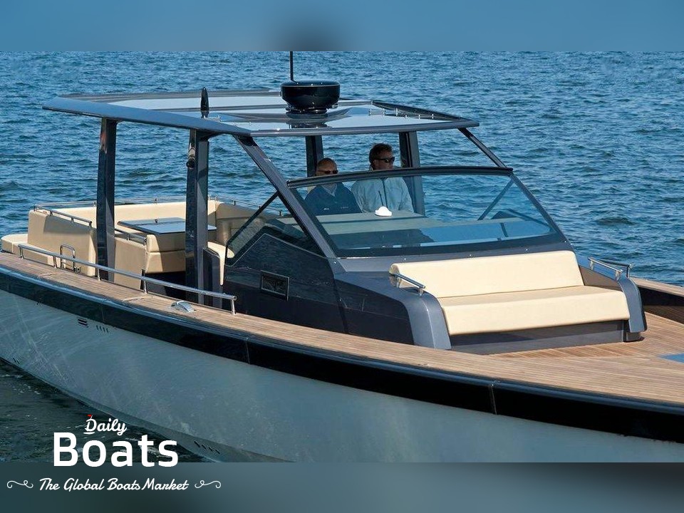 2021 Windy Sr52 Blackbird for sale. View price, photos and Buy 2021 ...