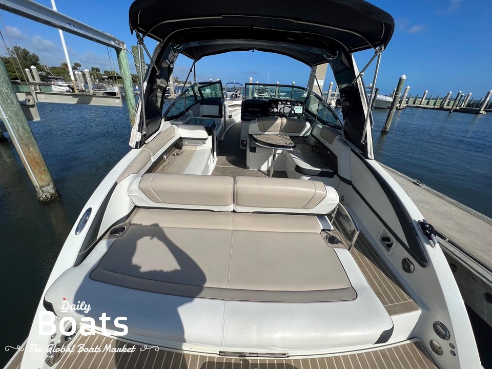 2017 Formula 330 Cbr for sale. View price, photos and Buy 2017 Formula ...