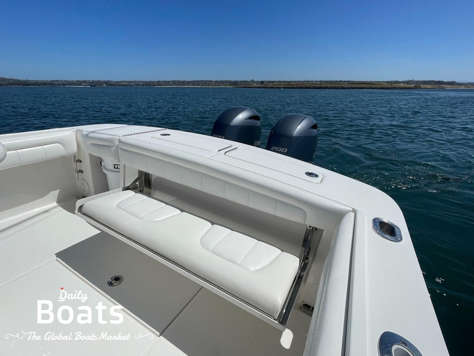 2017 Regulator 25 for sale. View price, photos and Buy 2017 Regulator ...