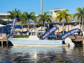 2022 Regulator 37 for sale. View price, photos and Buy 2022 Regulator ...