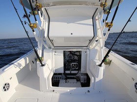 2022 Regulator 37 for sale. View price, photos and Buy 2022 Regulator ...
