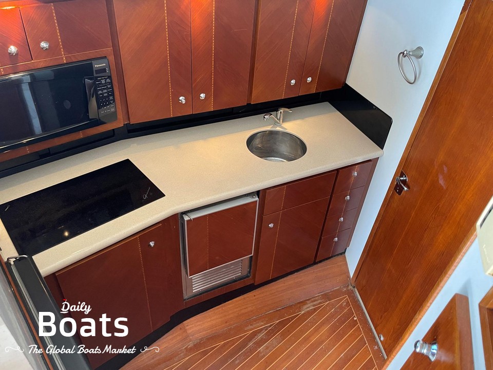 2004 Jupiter Convertible for sale. View price, photos and Buy 2004 ...