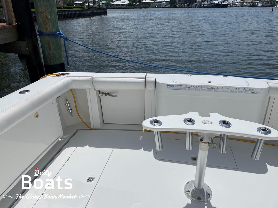 2004 Jupiter Convertible for sale. View price, photos and Buy 2004 ...