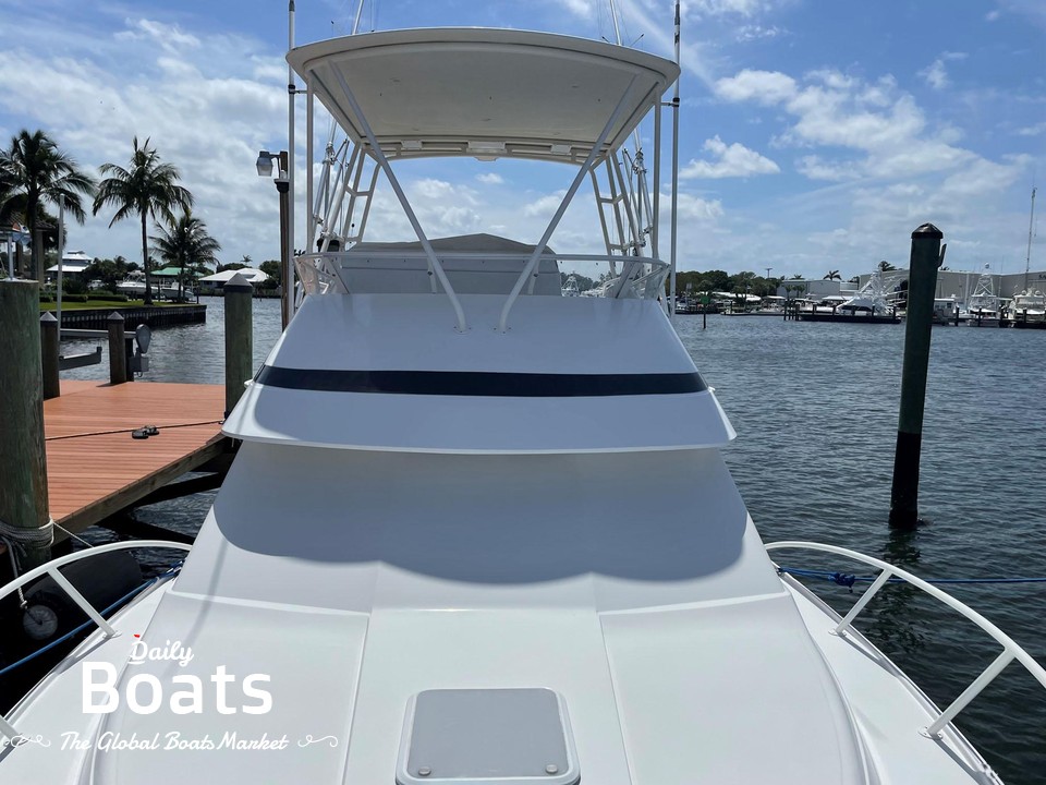 2004 Jupiter Convertible for sale. View price, photos and Buy 2004 ...