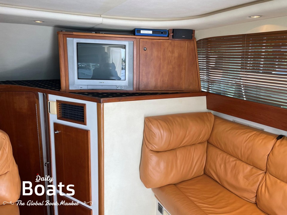2004 Jupiter Convertible for sale. View price, photos and Buy 2004 ...