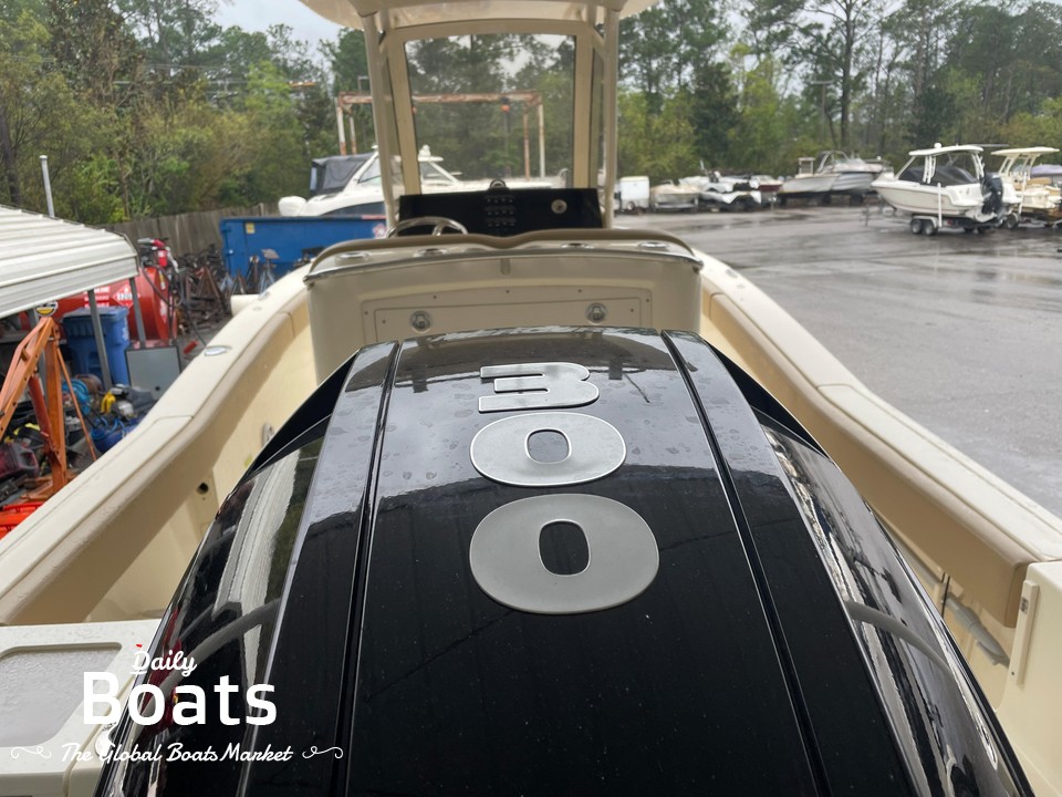 2021 Scout 235 Xsf for sale. View price, photos and Buy 2021 Scout 235 ...