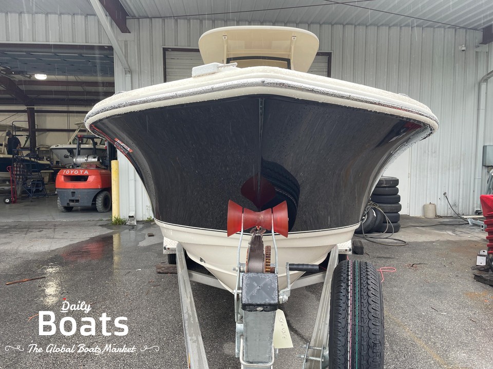 2021 Scout 235 Xsf for sale. View price, photos and Buy 2021 Scout 235 ...