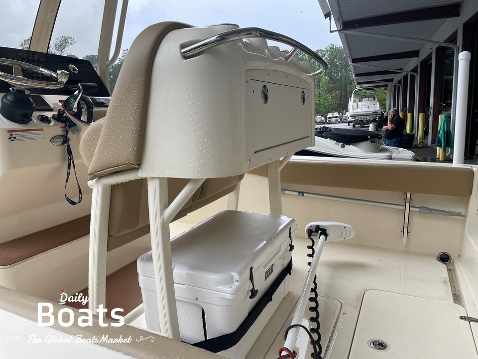 2021 Scout 235 Xsf for sale. View price, photos and Buy 2021 Scout 235 ...