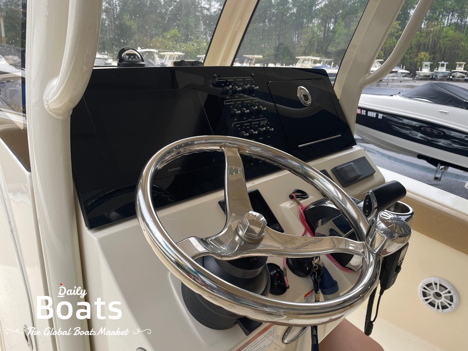 2021 Scout 235 Xsf for sale. View price, photos and Buy 2021 Scout 235 ...